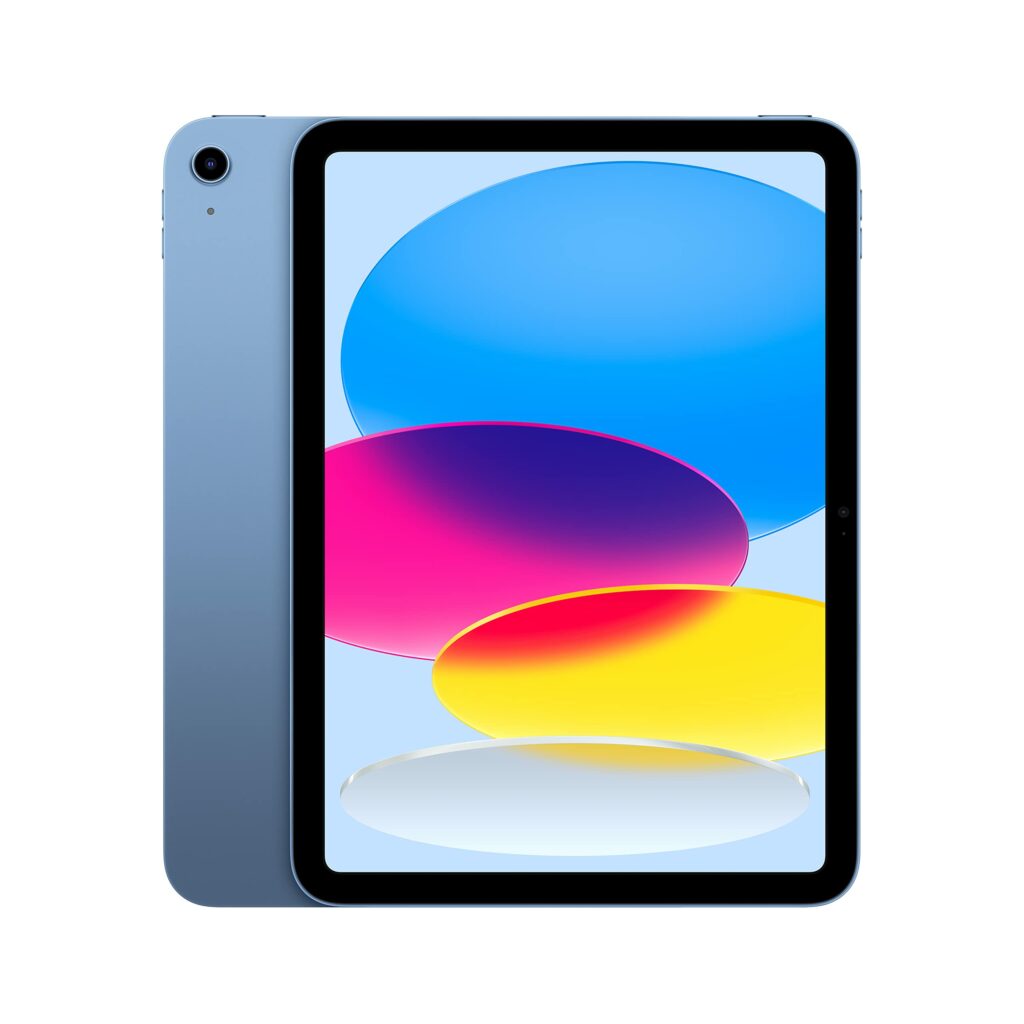 Best Tablet for Reading in 2025 - SSL Shopper Product Reviews