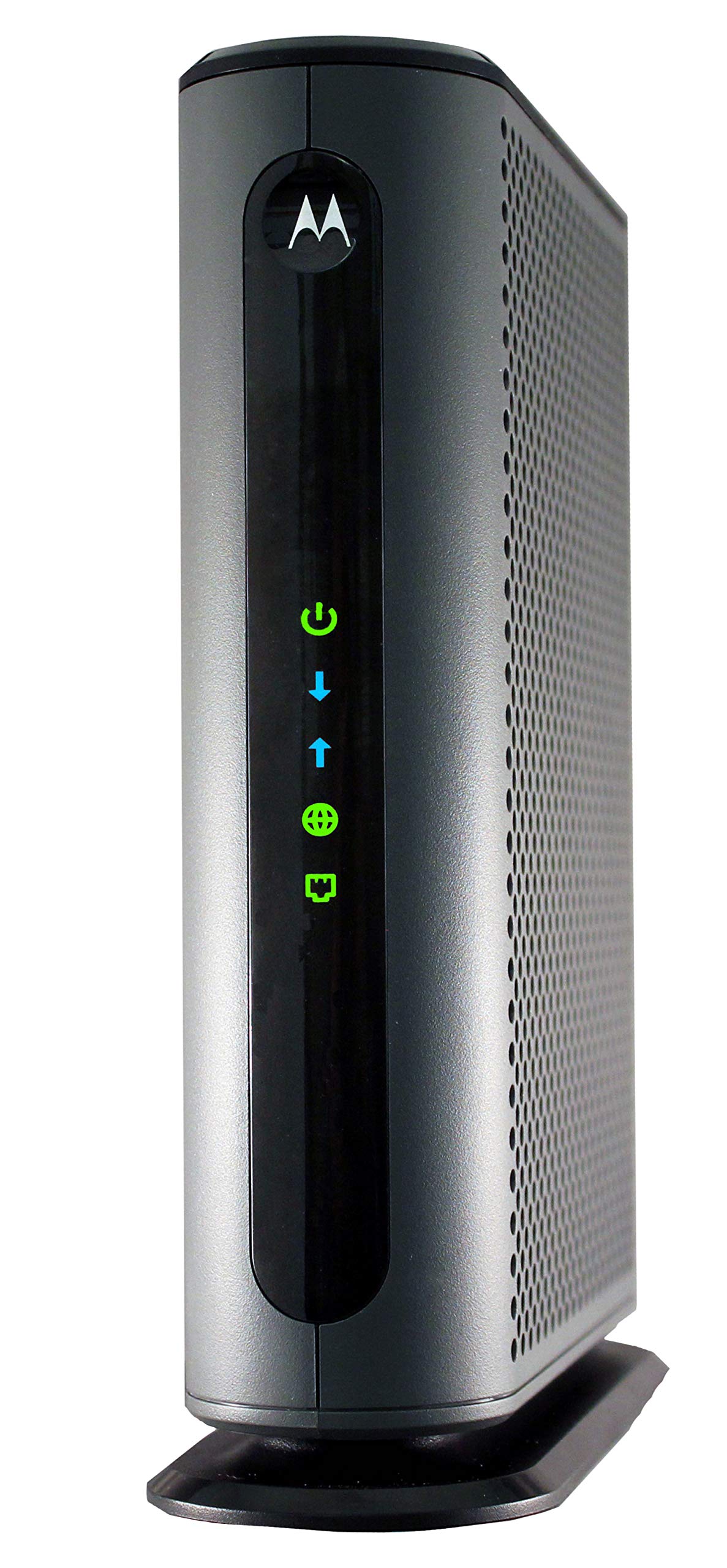 Best Cable Modem for High-Speed Internet in 2024 - SSL Shopper Product ...