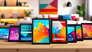 8 Best Cricket Wireless Tablets: Top Picks for Affordable Connectivity ...