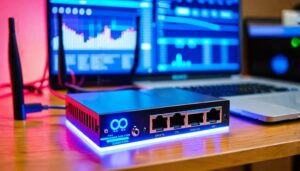 8 Best Gigabit Ethernet Splitters to Maximize Your Network Performance - SSL Shopper Product Reviews