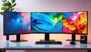 8 Best 24-Inch Monitors of 2025 - Your Ultimate Guide to Top Picks ...