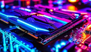 8 Best DDR4 32GB RAM Cards for Ultimate Performance in 2026 - SSL ...