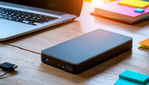 8 Best Portable 4TB External Hard Drives for All Your Storage Needs ...