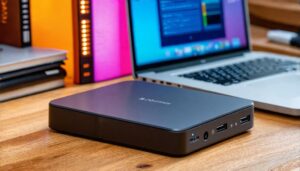 8 Best Portable 5TB External Hard Drives for All Your Storage Needs in ...