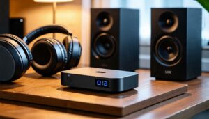 8 Best Bluetooth Audio Adapters to Upgrade Your Listening Experience in ...