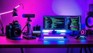 8 Best External Camera Capture Cards for High-Quality Streaming and ...