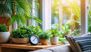 8 Best Indoor Humidity Meters of 2025 - Keep Your Home Comfortable and ...
