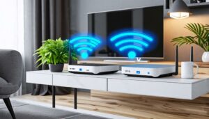 The 8 Best Modem Router Combos of 2025 - Enhance Your Home Network ...