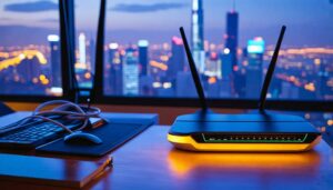 8 Best Multi-Gigabit Modems of 2026 - Fast, Reliable, and Ready for the ...