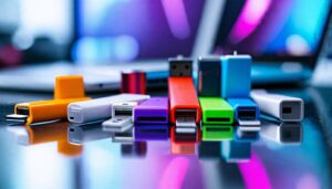 8 Best USB Flash Drives of 2025: Reliable Storage Solutions for Every Need - SSL Shopper Product ...
