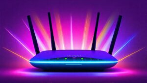 8 Best WiFi 6 Routers of 2025 - Speed, Range, and Reliability Reviewed ...