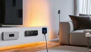 The 8 Best USB Smart Outlets of 2025: Power up Your Home With ...
