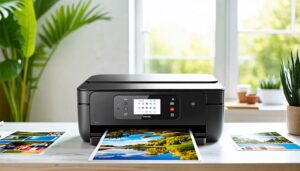 8 Best Cartridge-Free Inkjet Printers for Hassle-Free Printing in 2025 ...