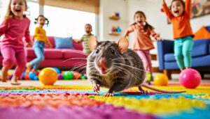 8 Best Remote Control Rats That Will Make You Jump (In a Good Way ...