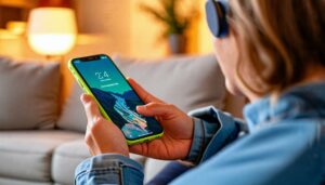 8 Best Cell Phone Head Straps for Hands-Free Convenience and Comfort ...