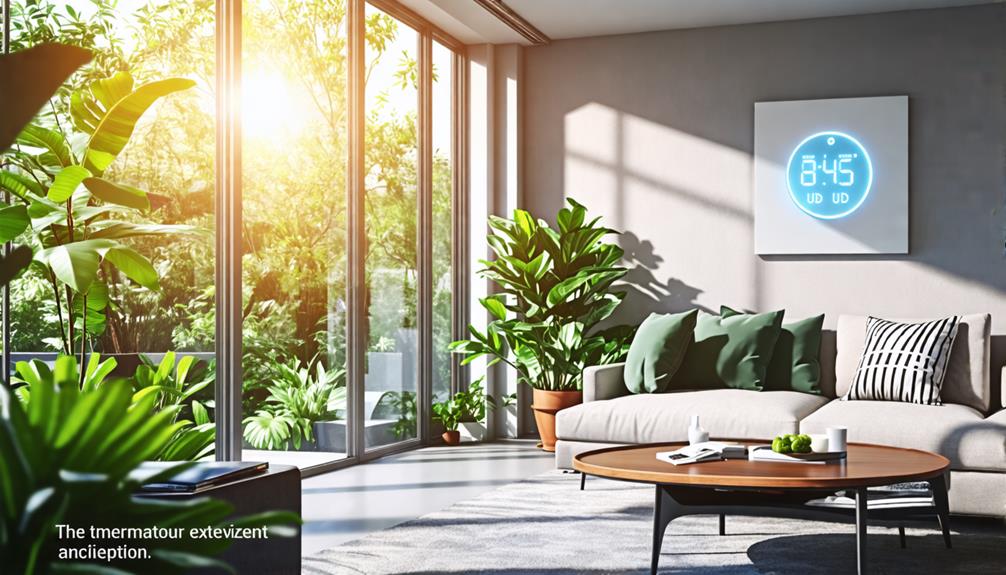 8 Best Smart Temperature Sensors of 2025 - Keep Your Home Comfortable ... 8 Best Smart Temperature Sensors of 2025 - Keep Your Home Comfortable ...