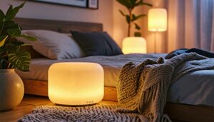 8 Best Smart Night Lights to Illuminate Your Home With Style and ...