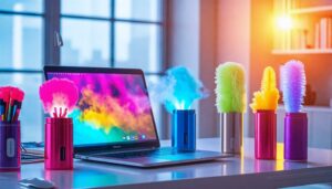 8 Best Computer Air Dusters of 2025 - Keep Your Tech Clean and Dust ...