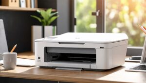 8 Best Wireless Compact Monochrome Laser Printers for Home and Office ...