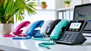 8 Best Cordless Phones of 2026 - Features, Reviews, and Buying Guide ...