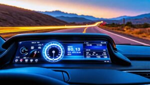 The 8 Best Car GPS Speedometers of 2025 - Accurate and Reliable Choices ...
