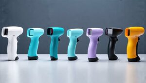 The 8 Best Digital Handheld Scanners of 2025 - Compact and Efficient ...