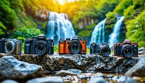 The 8 Best Rugged Digital Cameras of 2025 for Adventure Seekers - SSL ...