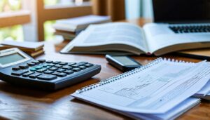 8 Best Scientific Calculators of 2025 - Essential Tools for Students ...