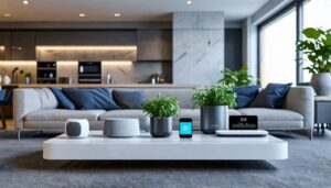 8 Best Smart Home Hubs of 2025 - Your Ultimate Guide to Home Automation ...