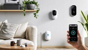 8 Best Smart Home Security Starter Kits to Secure Your Home in 2026 ...