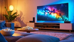 8 Best Streaming TV Sticks of 2025 - Your Ultimate Guide to ...