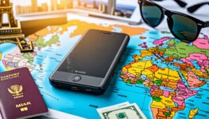 8 Best Language Translator Devices of 2026 – Your Ultimate Travel ...
