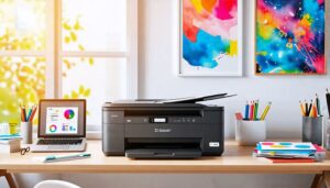 8 Best Wireless All-in-One Color Laser Printers of 2025 - Reviews and ...