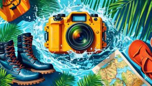 8 Best Waterproof Camera Cases to Keep Your Gear Safe on Every ...